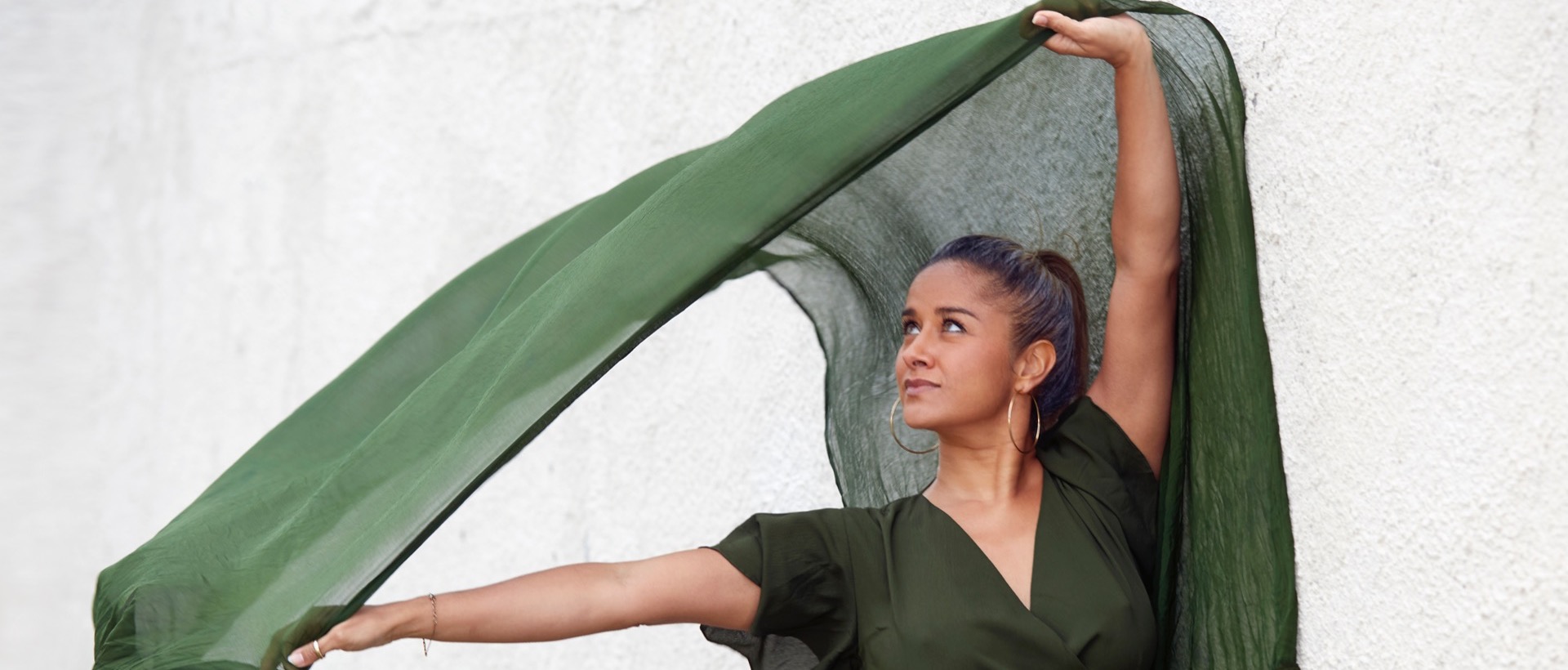 Contact me :: Maria Voss